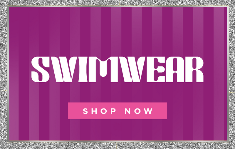 Sassy Collections’s