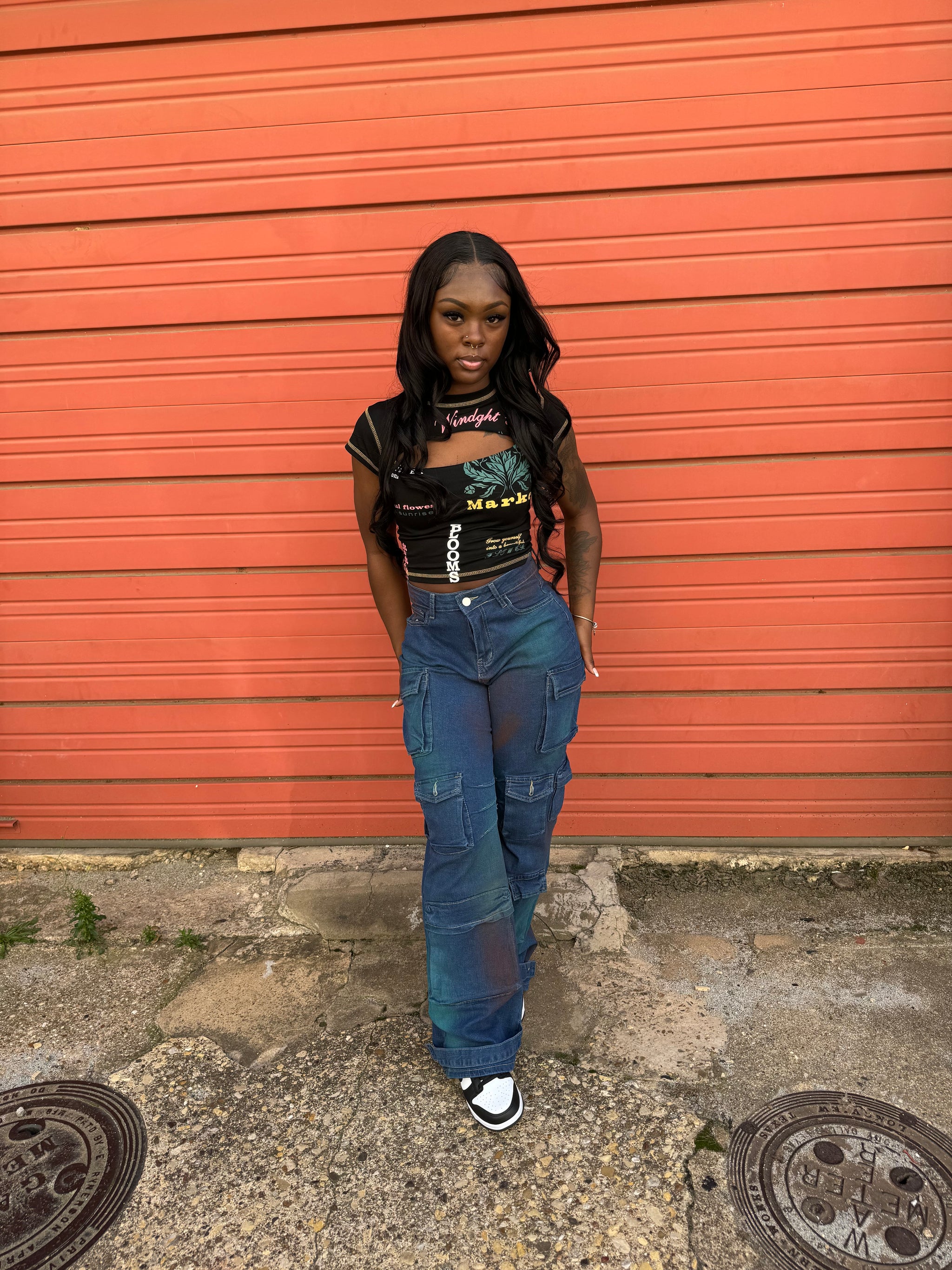 Sassy Collections’s