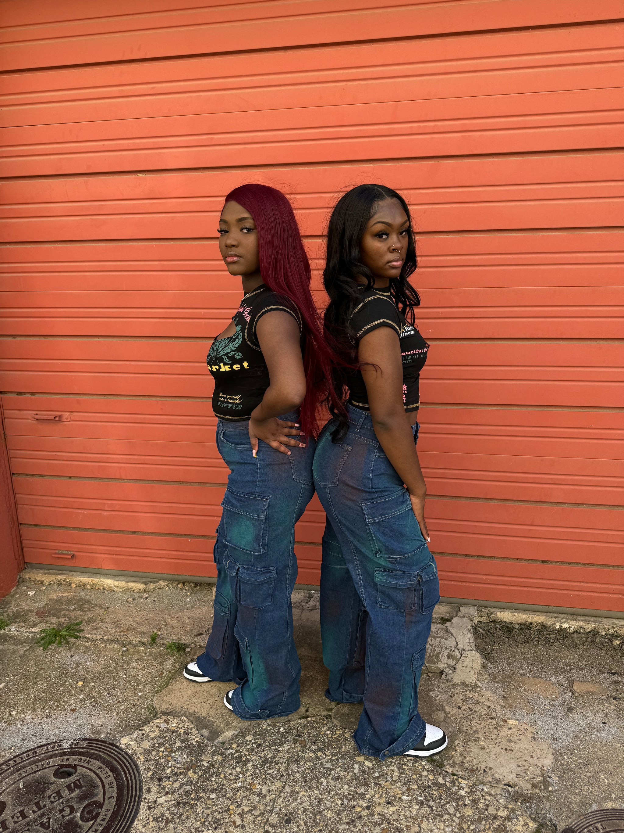 Sassy Collections’s