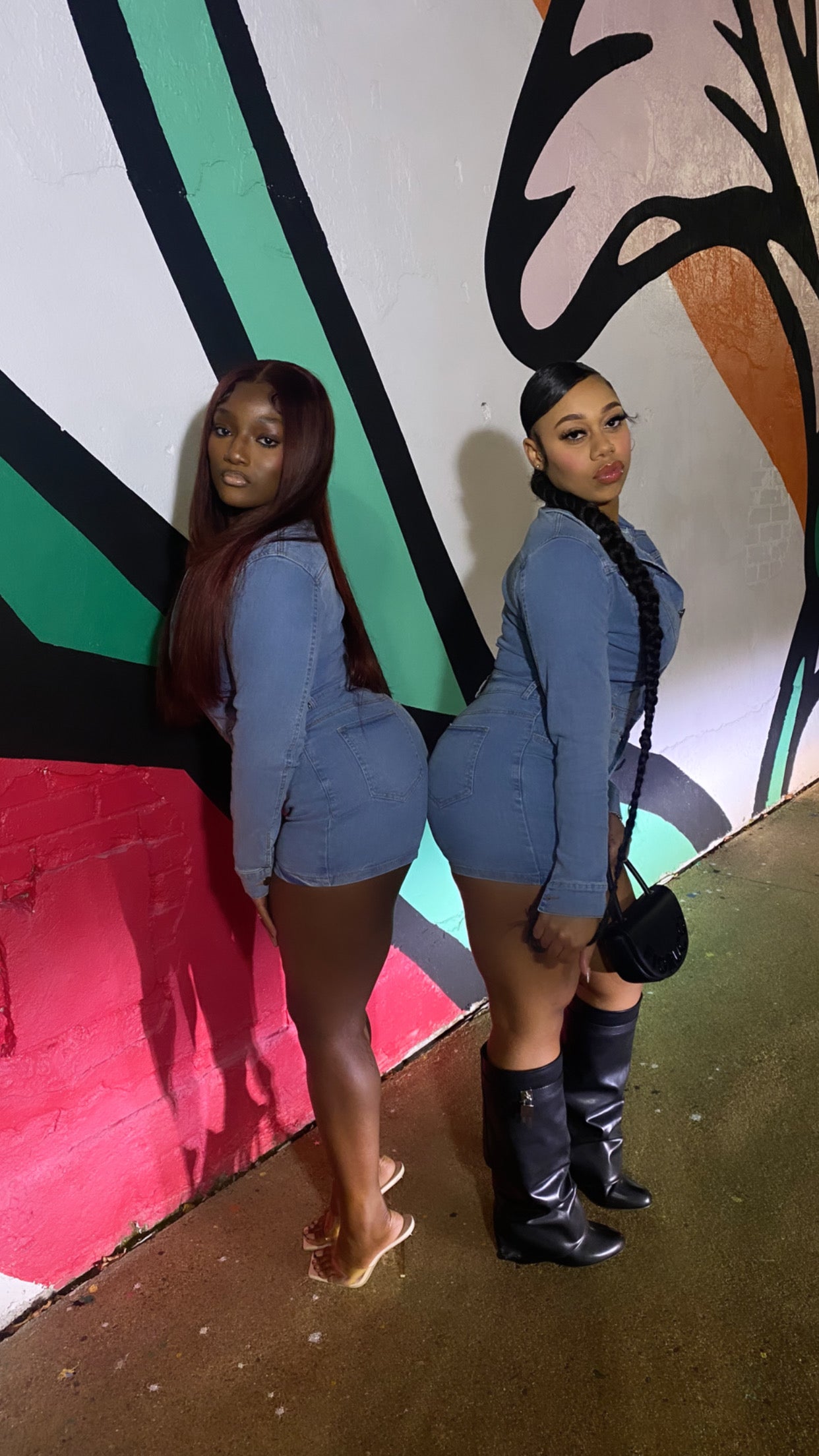 Sassy Collections’s