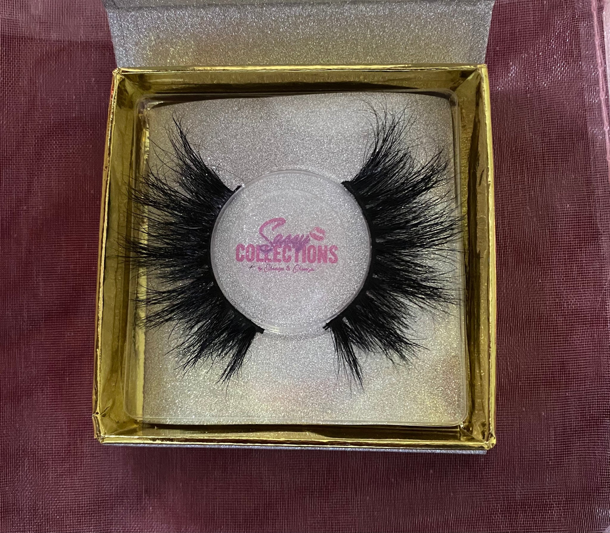 Sassy Collections’s